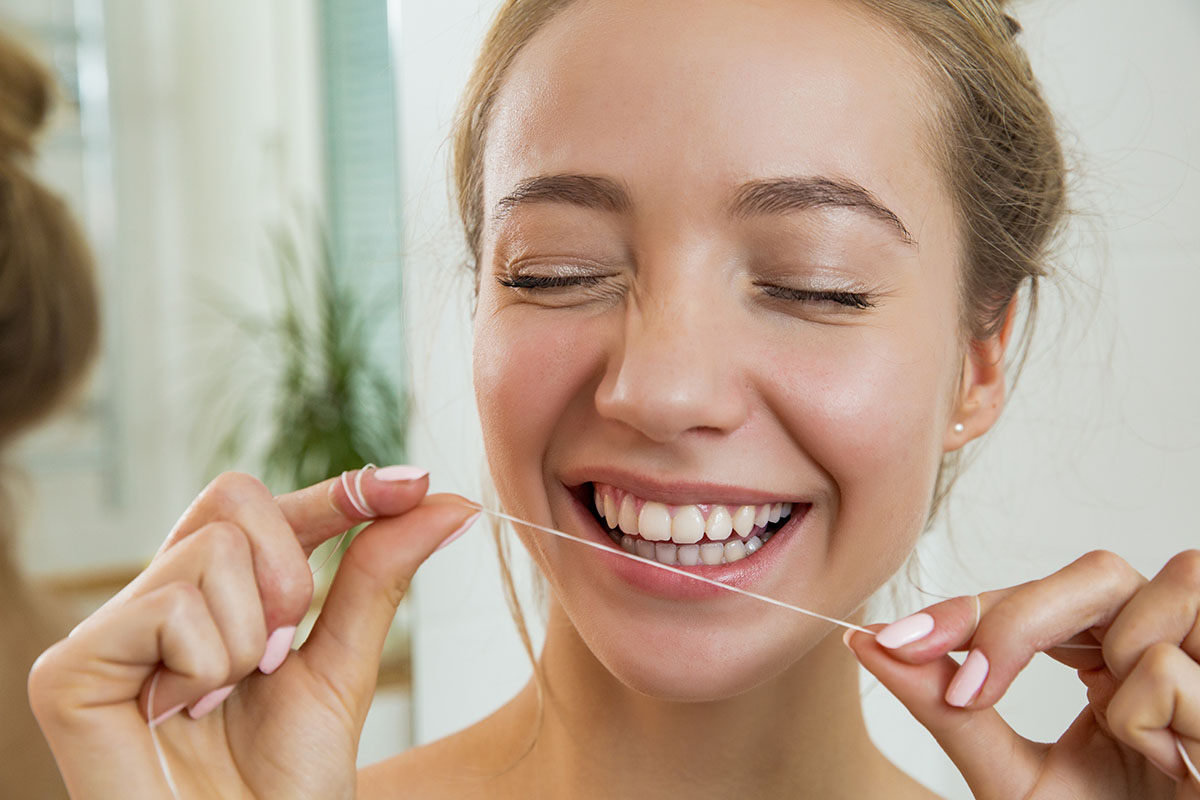 How To Prevent Tooth Decay Natural Tooth Decay Prevention Houston TX how-to-prevent-tooth-decay-natural-tooth-decay-prevention-houston-tx